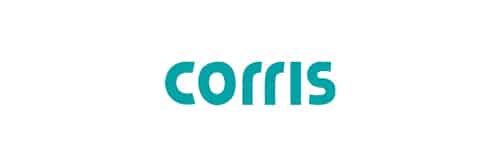 Die Fundraising Agentur - Corris AG